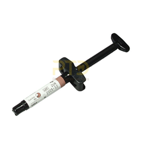 Composite đặc Z100 – 3M ESPE Filtek Z100 Restorative