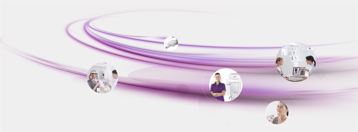 Giới thiệu về MyRay